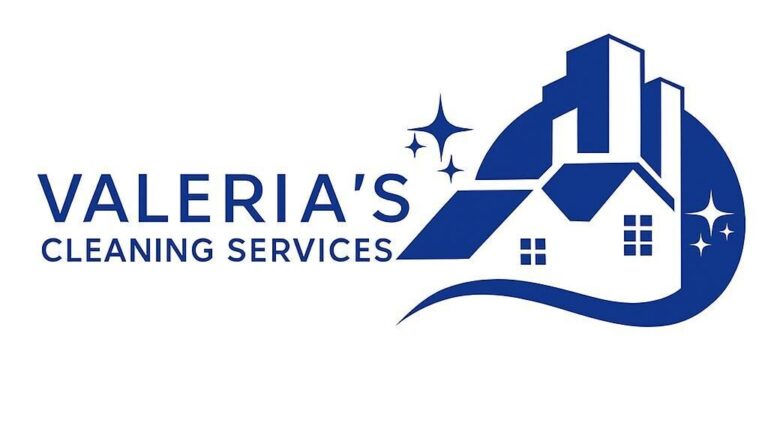 Home - Valeria´s Cleaning Services